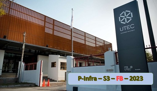 2023-1S_865_1811_2292 | Moodle